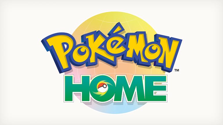 Pokémon HOME has been updated to include Ranked Battles data! – Victory ...