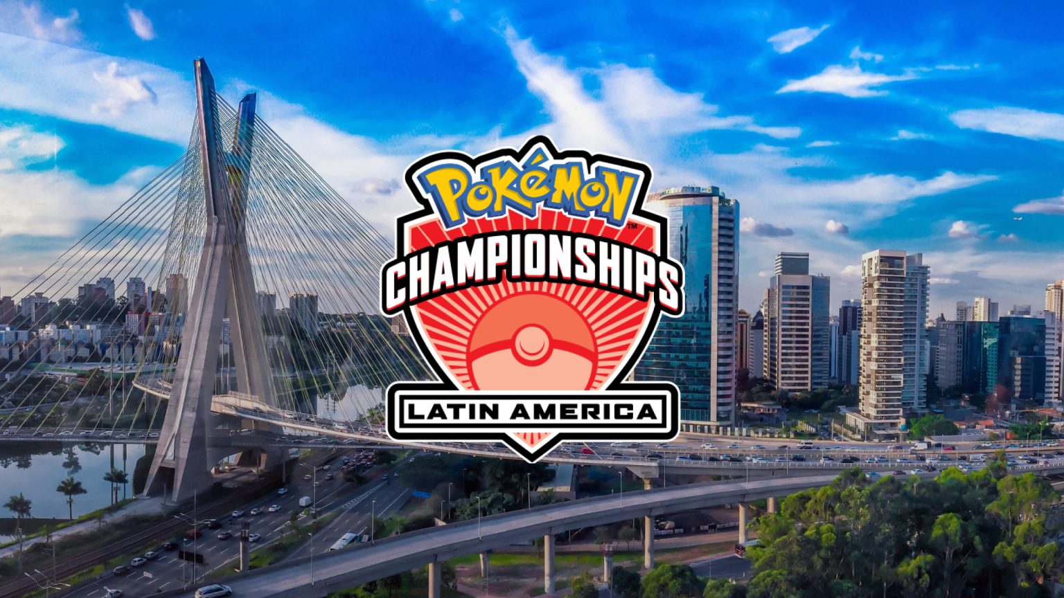 2024 Latin America International Championships – Victory Road