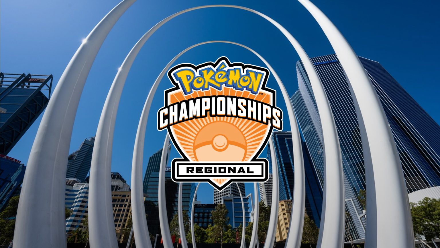 2024 Perth Regional – Victory Road