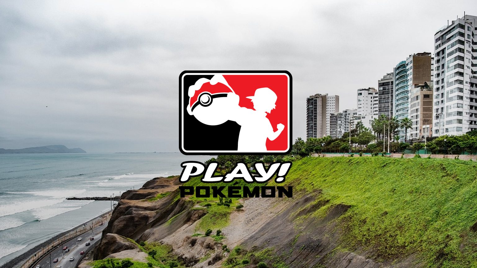 2025 Lima Special Championships – Victory Road