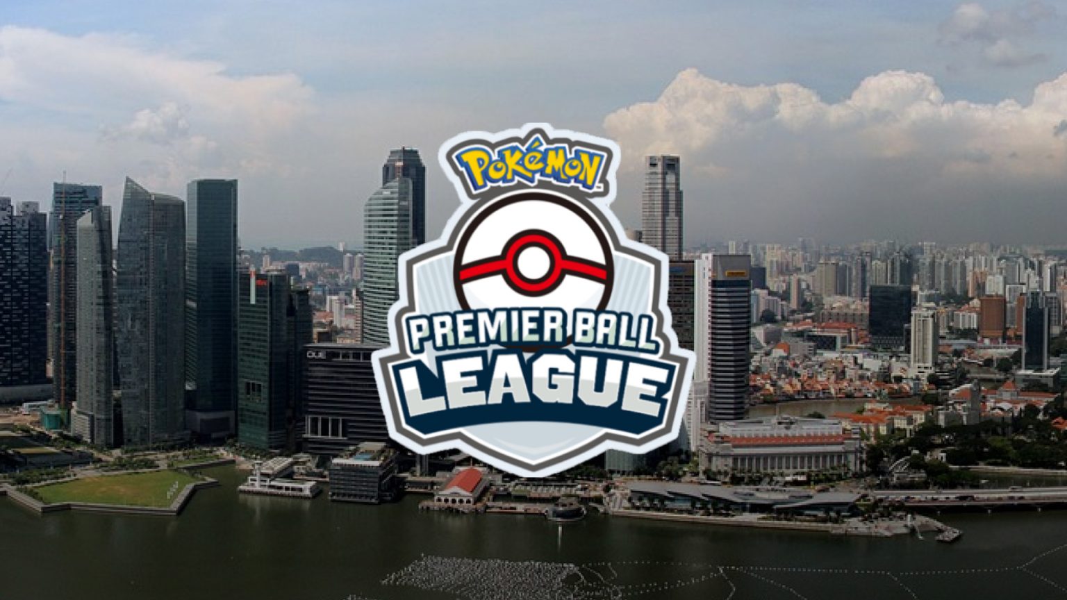 2025 Singapore Premier Ball League – Victory Road