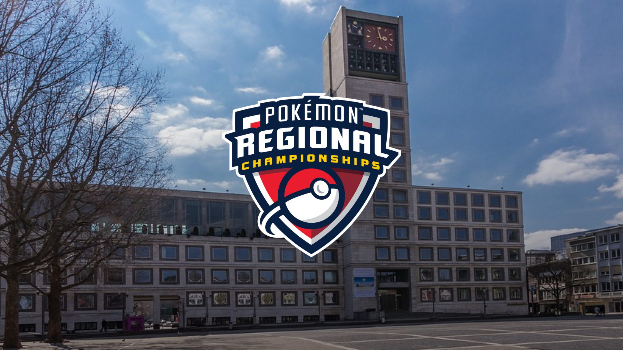2025 Stuttgart Regional Championships – Victory Road