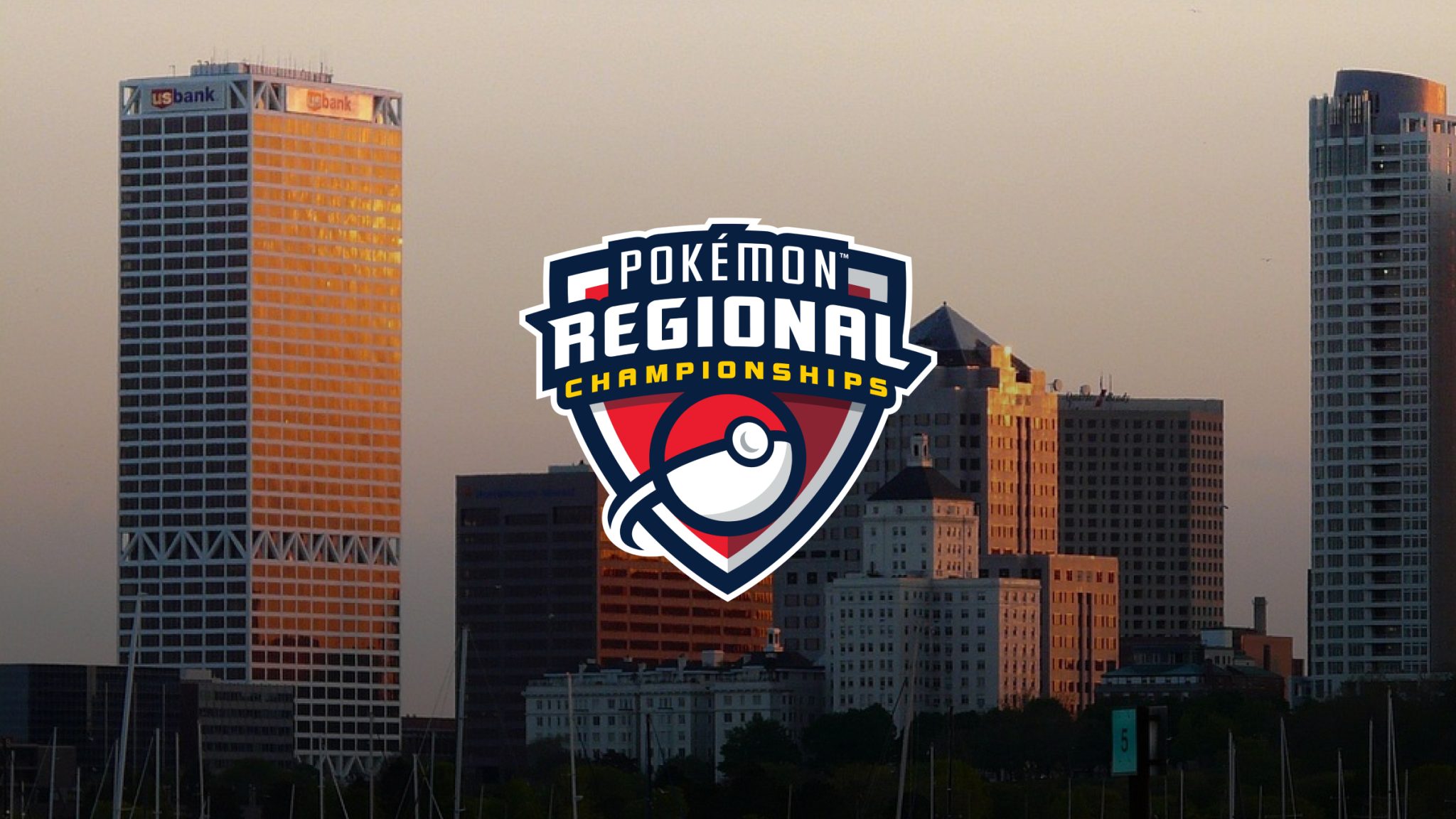 Victory Road – Page 2 – Pokémon VGC coverage and resources