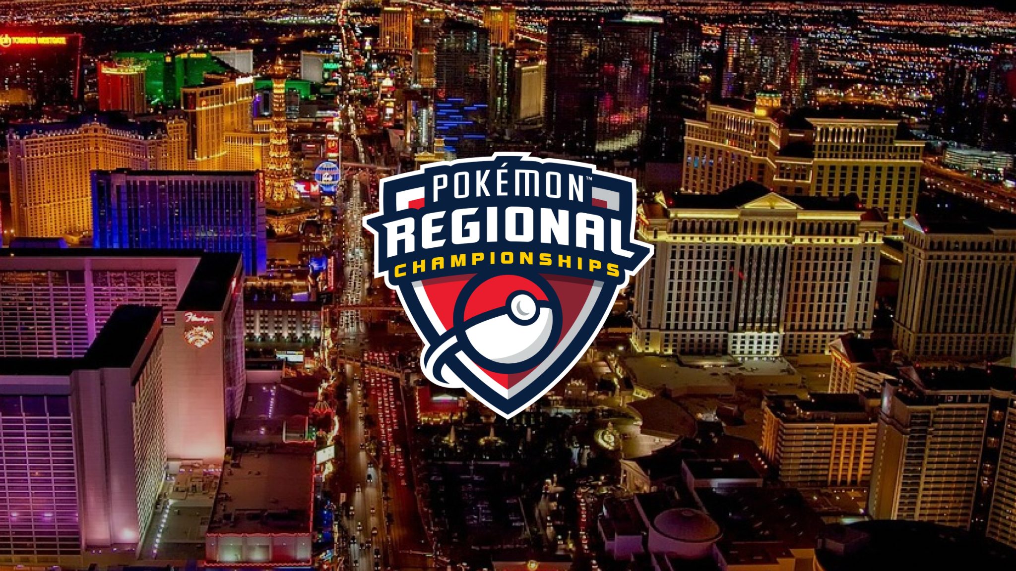Victory Road – Pokémon VGC coverage and resources