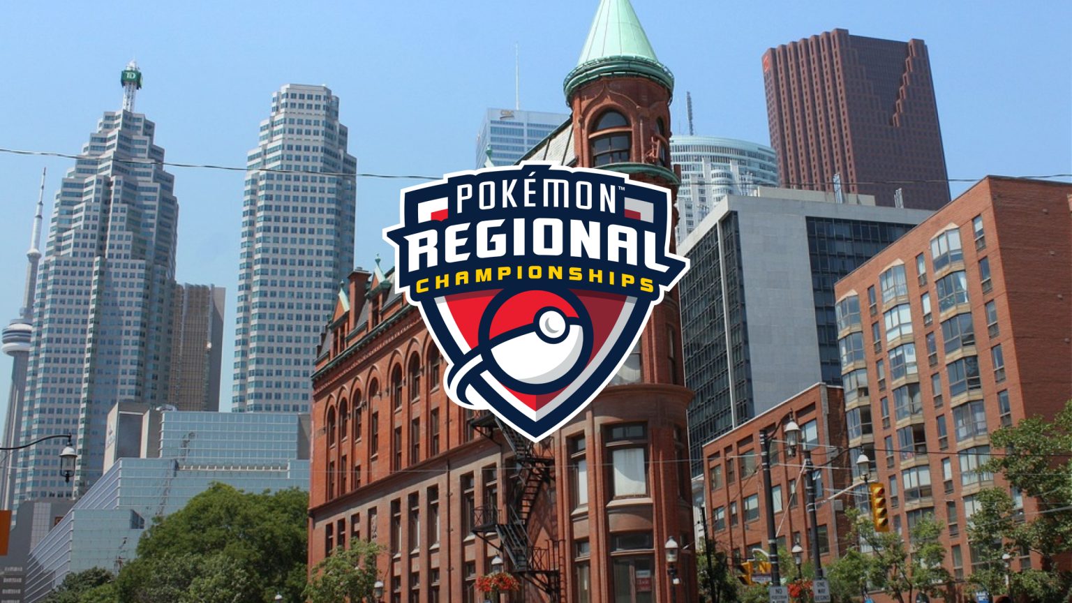 Victory Road – Pokémon VGC coverage and resources