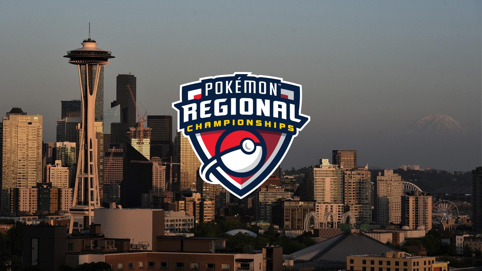 Victory Road – Pokémon VGC coverage and resources
