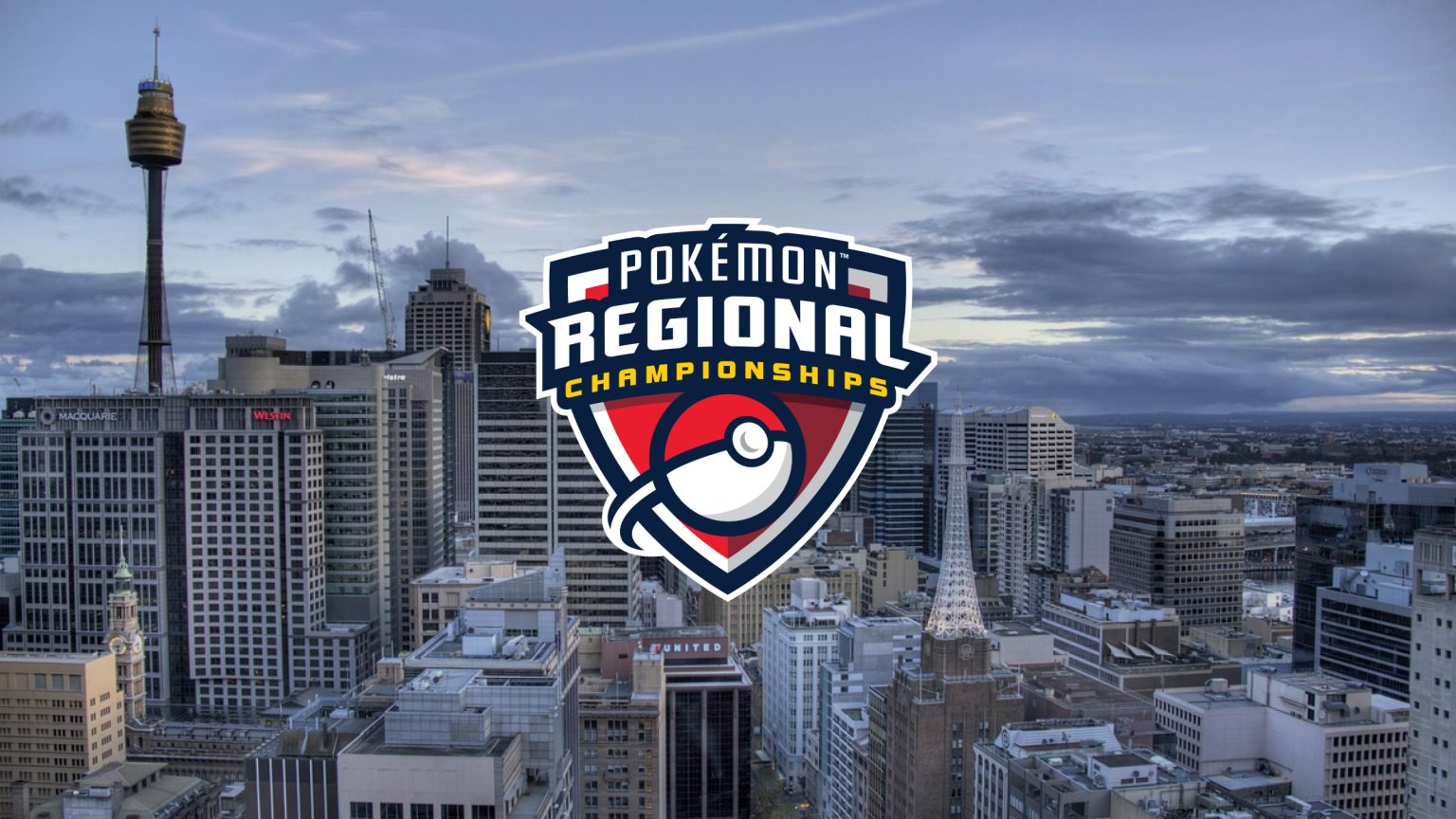 Victory Road – Page 2 – Pokémon VGC coverage and resources