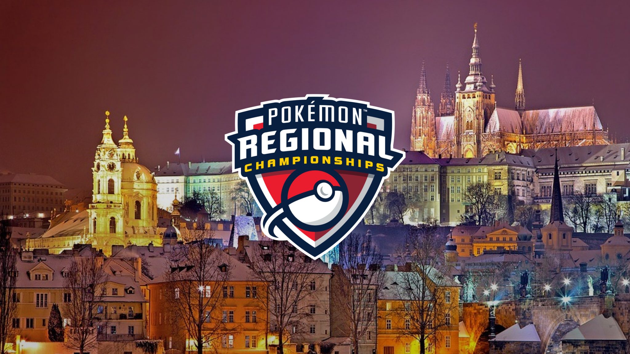 2026 Prague Regional Championships – Victory Road