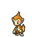 Pokémon HOME — In-Game Events – Victory Road