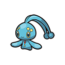 Pokémon HOME — In-Game Events – Victory Road